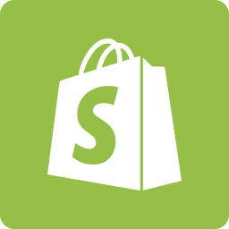 Shopify Liquid Snippets - Visual Studio Marketplace